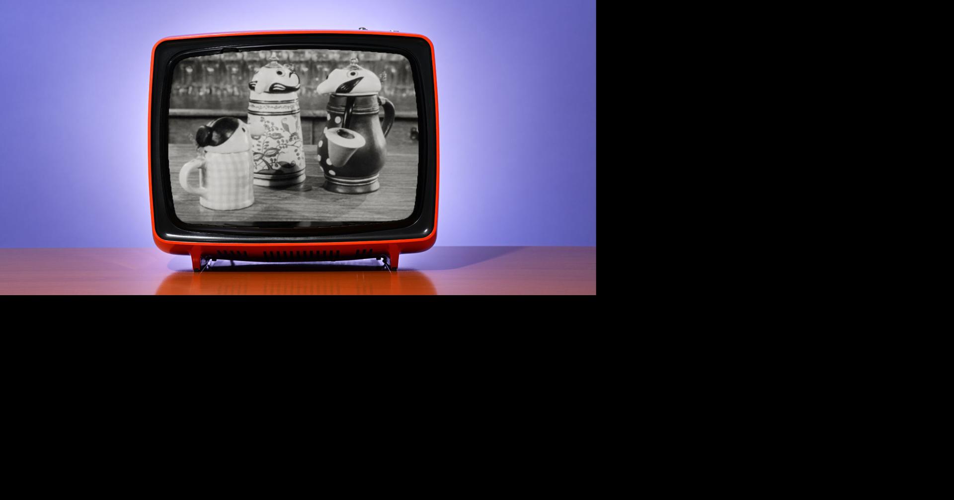 10 retro TV commercials Central New Yorkers will remember | Editors ...