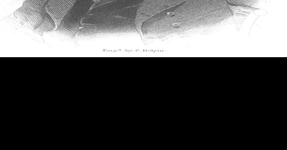 Geddes helped survey Erie Canal through Rome | Culture | romesentinel.com