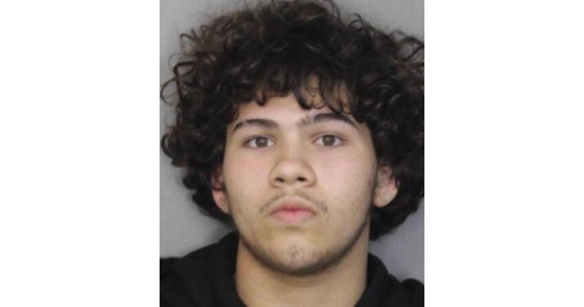 Utica Police seek suspect in kidnapping, high speed pursuits | News ...