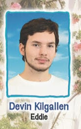 Meet the ACS cast of “Mamma Mia” | Television | romesentinel.com