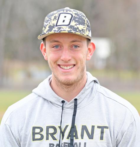 Former RFA standout Schoff set to join Nationals | Sports ...