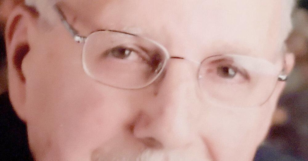 Joseph G. Griffo | News | romesentinel.com