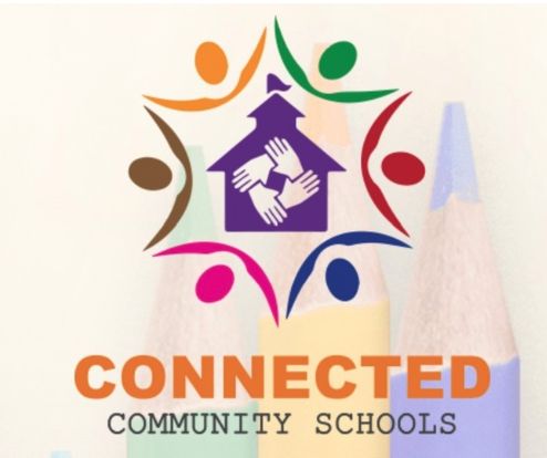 Mobile hub expands food, resources access in Central Valley | News ...