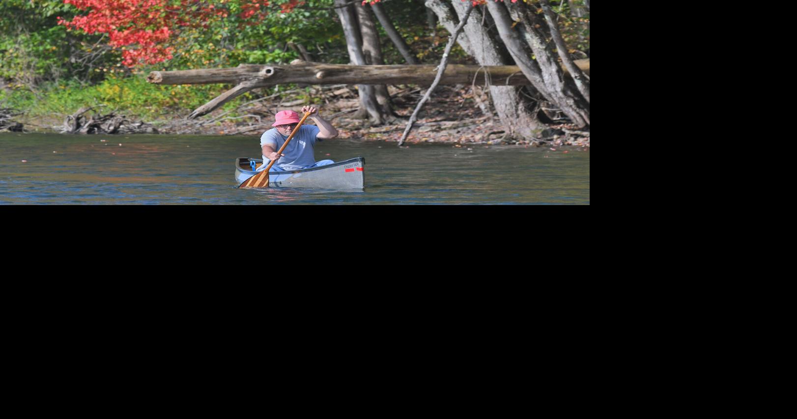 101123_wx_delta_rower_jec | | romesentinel.com