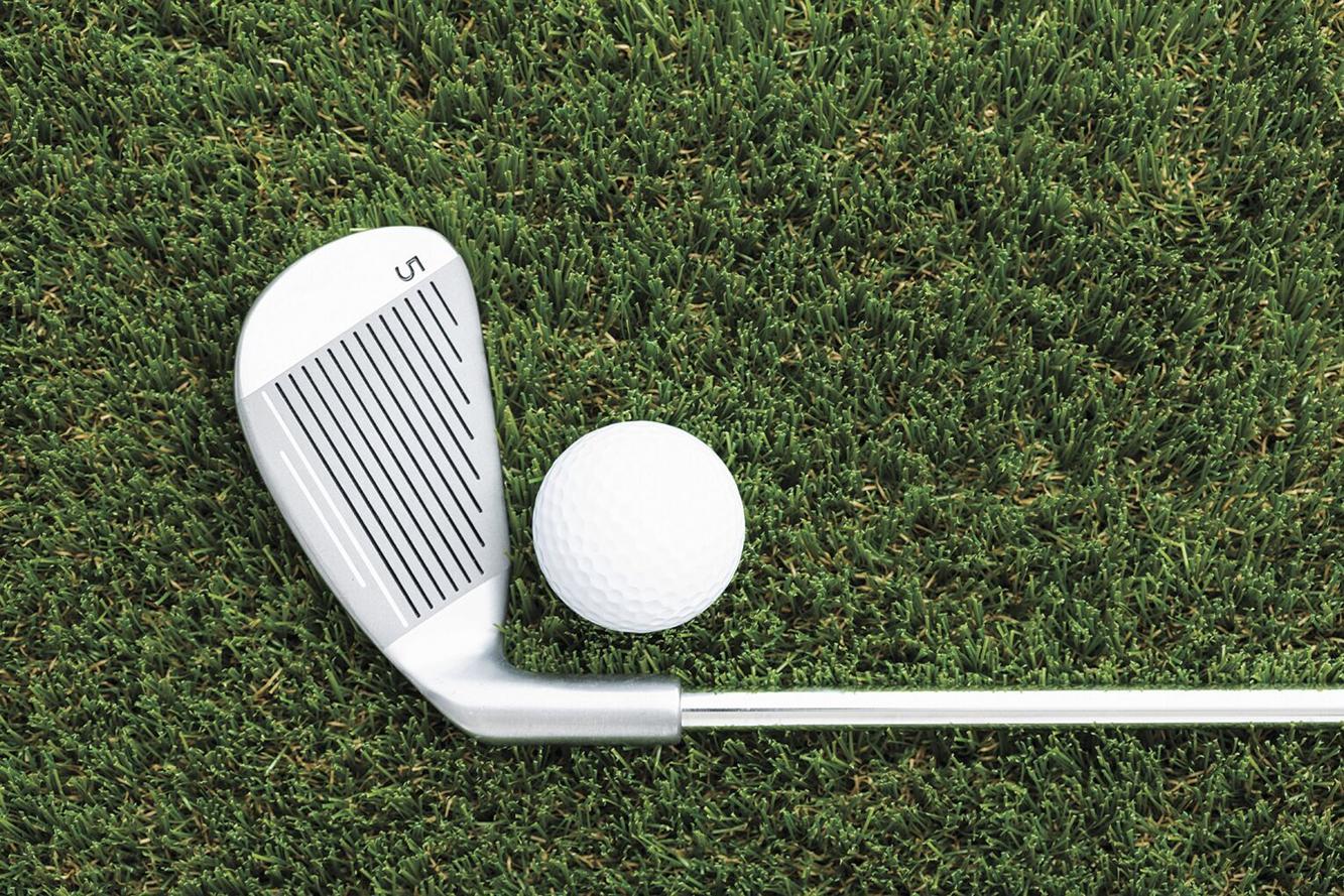 RFA hockey program's third annual golf tournament July 11 | Sports ...