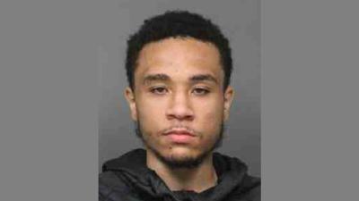 Attempted murder charged in Cornhill shooting in Utica | News ...
