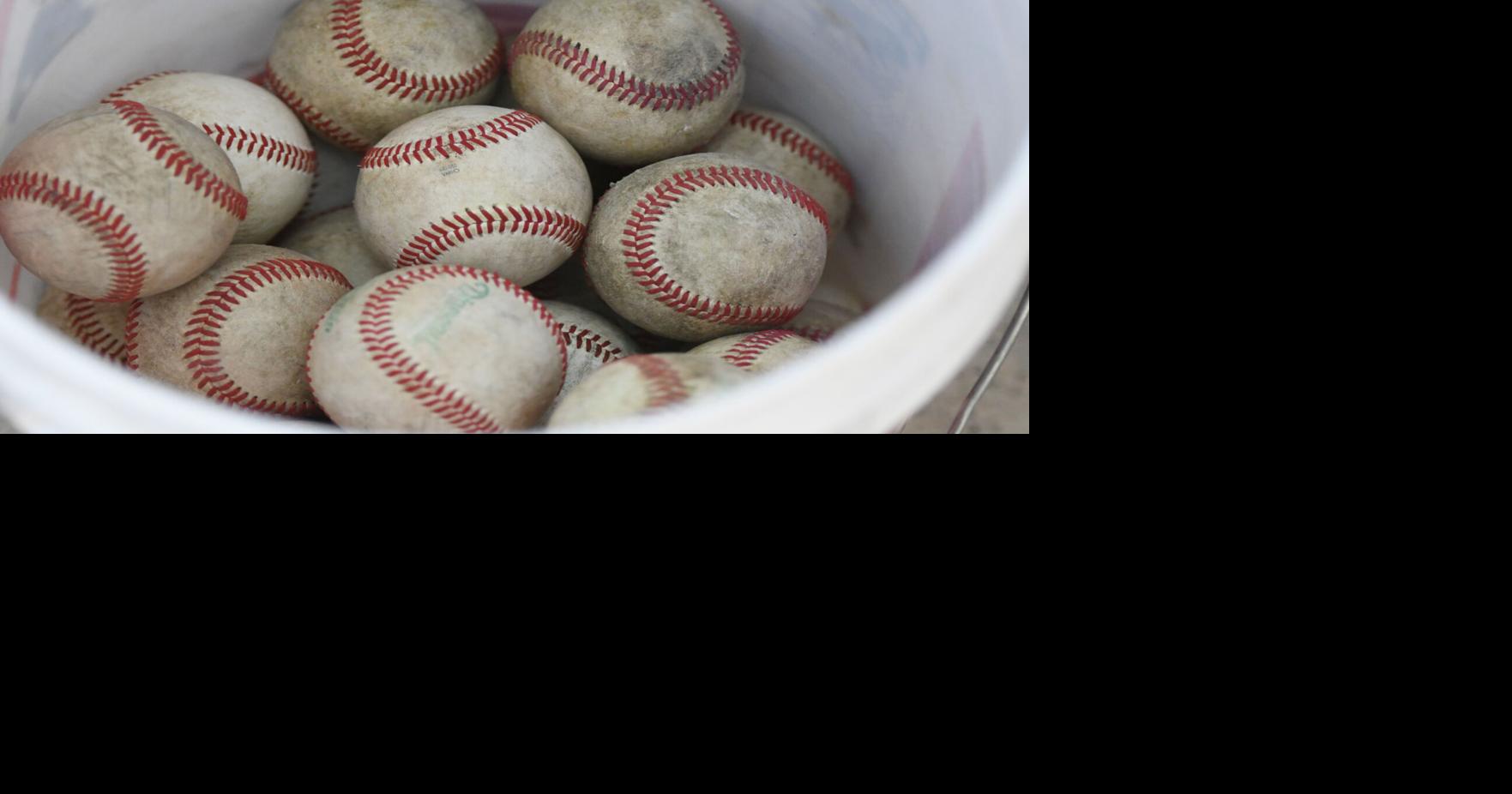 Whitesboro's Jordan Hughes stars for Sherrill Silversmith | Sports ...