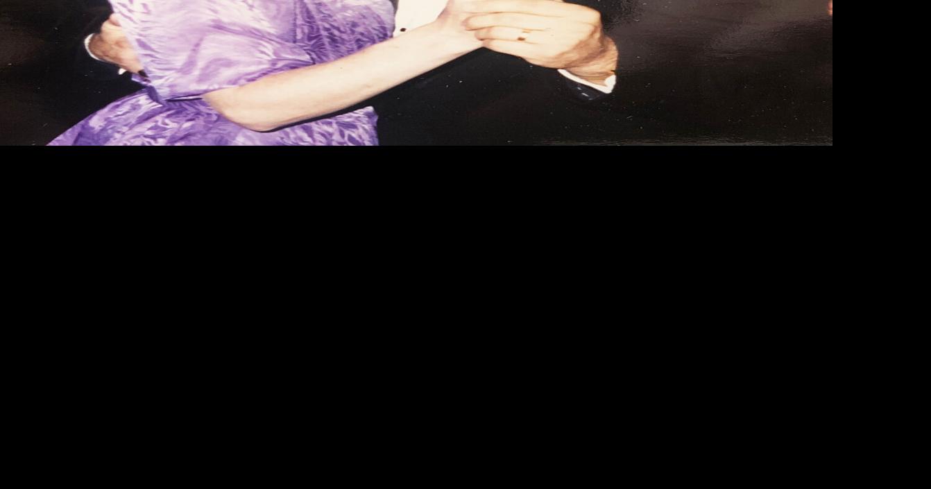 Judith Tuthill obituary | | romesentinel.com