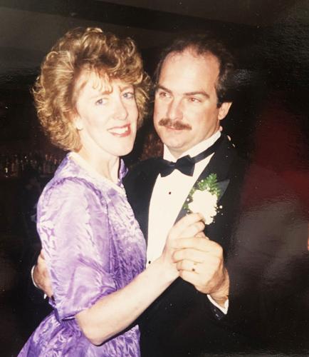 Judith Tuthill obituary | | romesentinel.com