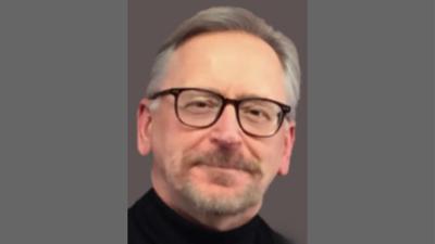 Rome company receives $2 million government contract | News ...