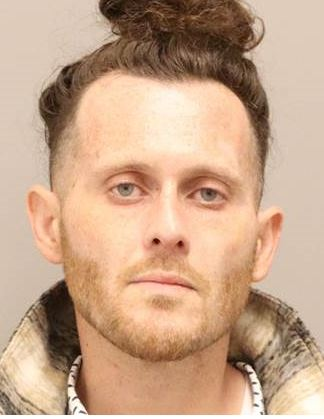 Wanted persons announced by New Hartford Police | News | romesentinel.com