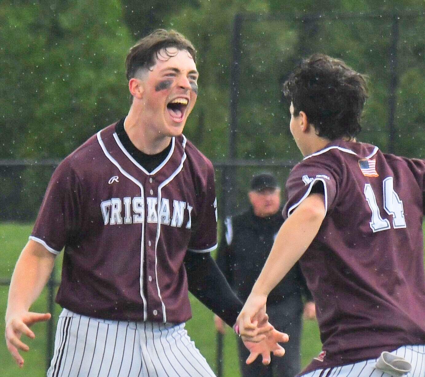 Page A11 | e-Edition | romesentinel.com