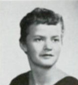 Oneida City School District Foundation announces the 2023 Wall of ...