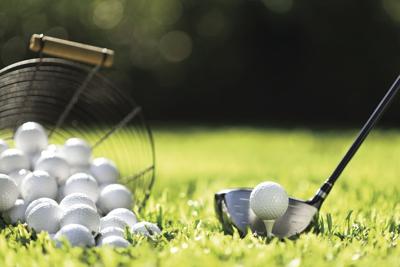 Hamilton College women's golf team 21st in Division III poll | Sports ...