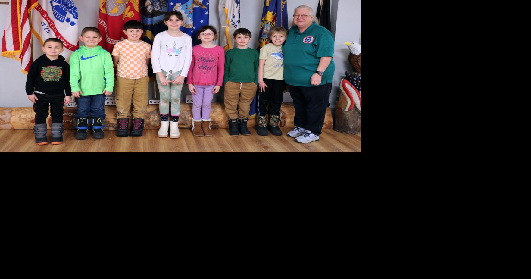 Scouting America celebrate 115 years | Politics | romesentinel.com