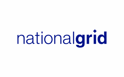 State audit urges sweeping changes at National Grid amid customer ...