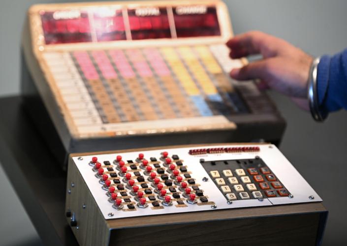 PAR Technologies: From Near Bankruptcy to $3B Tech Leader | Work ...