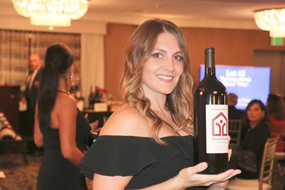 Wine All You Want benefit event returns Sept. 8 | Entertainment/Life ...
