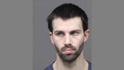 Stolen camera equipment leads to charges against Utica man | News ...