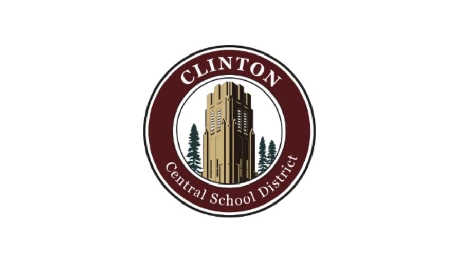 The best (and worst) school districts in Oneida County | News ...