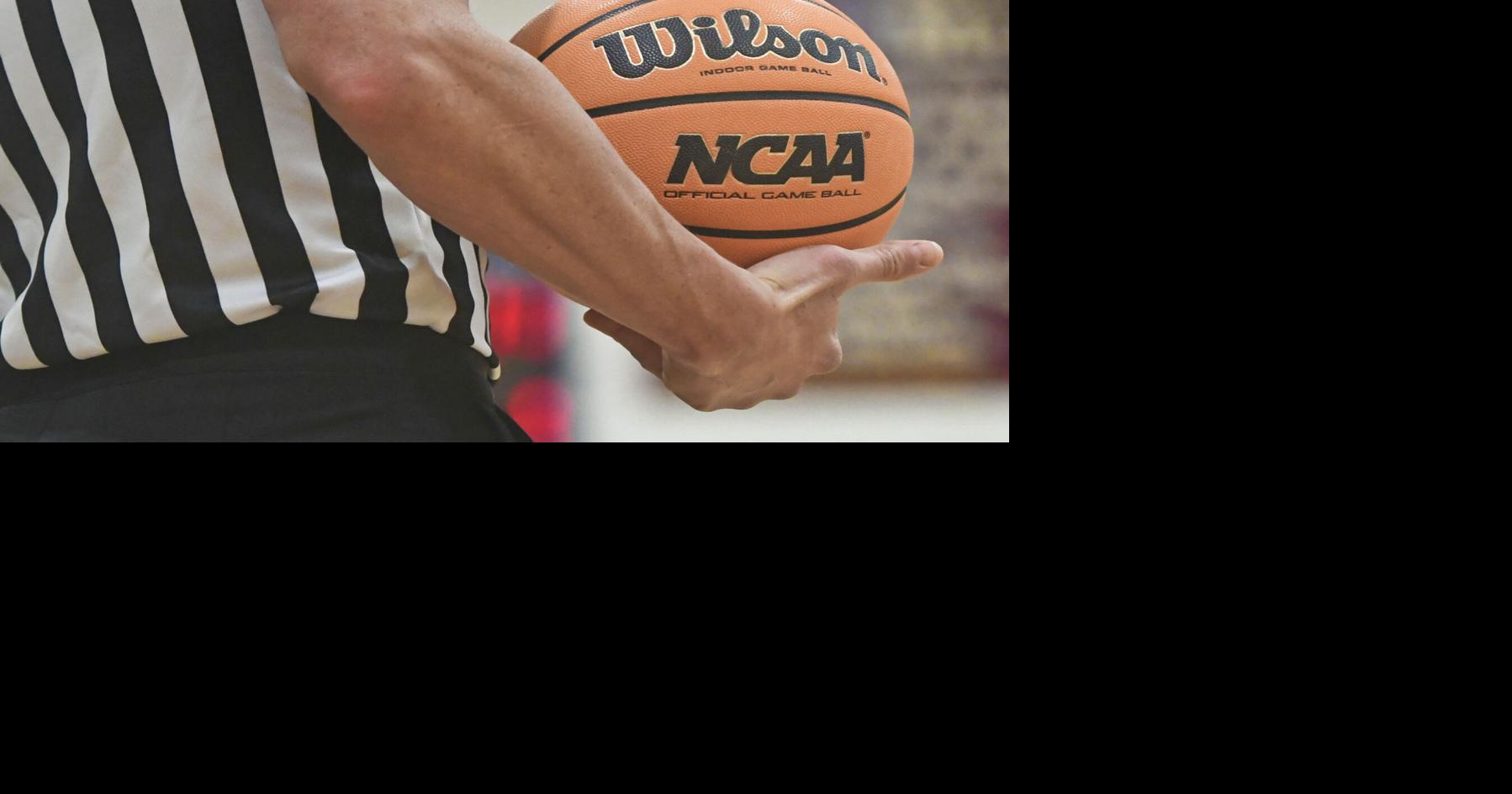 Rome boys, girls split pair of games at RFA Invitational | Sports ...