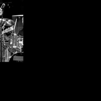 Country singer headlines next Levitt AMP Utica concert | Content ...