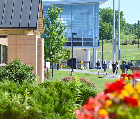 HORIZONS 2022: SUNY Poly joins Mohawk Valley Community Action ...