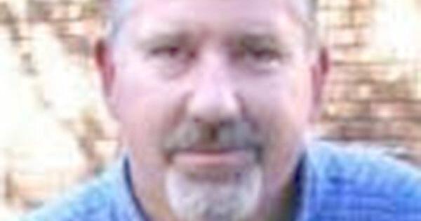 William ‘Bill’ Ray Quackenbush | News | romesentinel.com