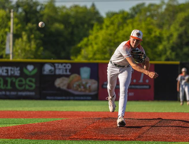 Beaver River over West Canada in Class C baseball title game | Sports ...