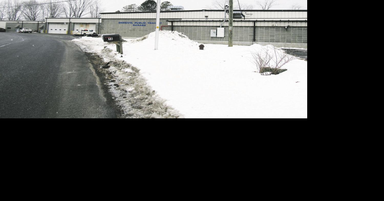 Oneonta police continue investigation into student’s death from ...