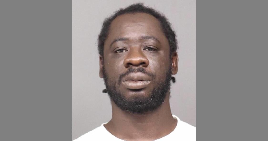 Drug investigation in Utica leads to arrest | News | romesentinel.com