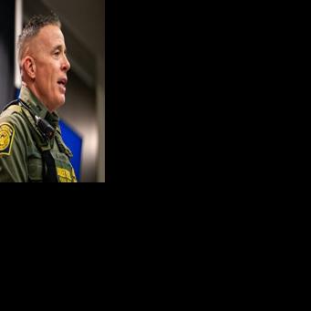 Minnesota ICE shooting puts new twist on gun rights debate | News ...