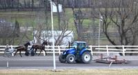 Vernon Downs begins 72nd season of harness racing Saturday | Sports ...