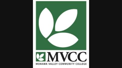 MVCC Cultural Series partners with MVILR for fall lecture series ...