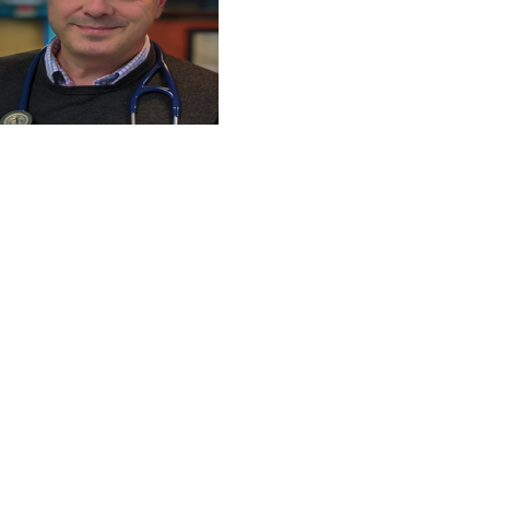 Bassett doctor shares heart health journey to help others | Surgery ...