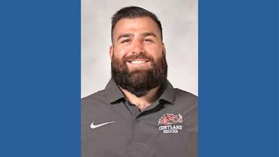Matt Milograno named new SUNY Canton women's soccer coach | Sports ...