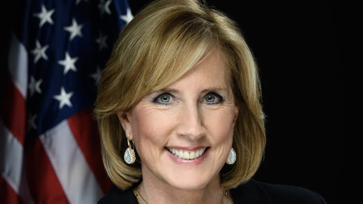 Tenney issues statement following incident at D.C. residence | News | romesentinel.com
