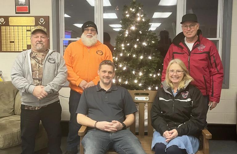 COLUMN: Boonville Lions Pride | Pets | romesentinel.com