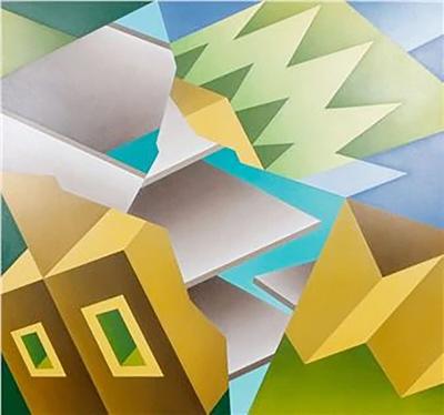 TODAY: Local artists shine in Munson exhibition opening | Entertainment ...