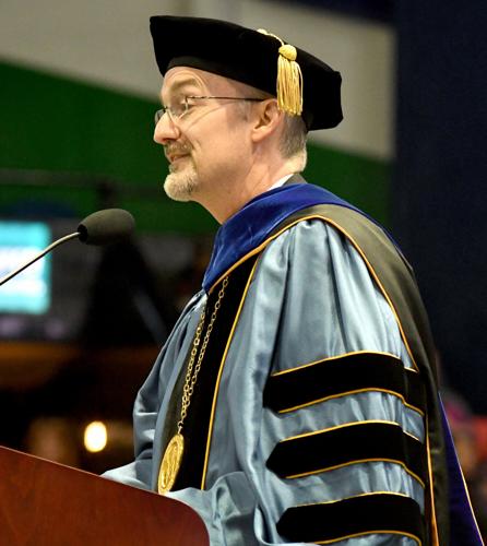 More than 1,120 invited to walk stage at MVCC commencement | News ...