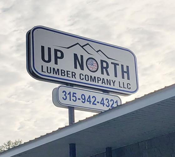 Opdyke has new owners | Boonville Herald | romesentinel.com
