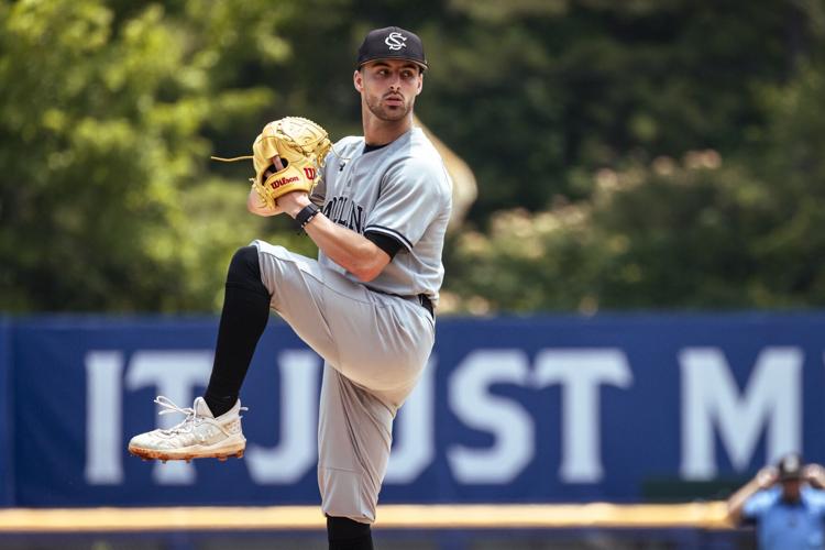 New Hartford's Roman Kimball relishes baseball opportunities | Sports ...