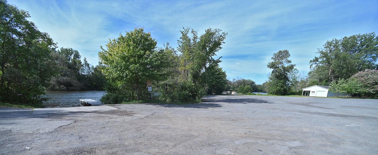 Public meeting scheduled for Muck Road Boat Launch improvements, trail ...