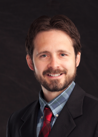 Slocum-Dickson Medical Group welcomes new physical therapist | News ...