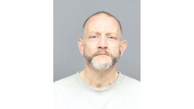 Utica man accused of shoplifting from same store | News | romesentinel.com