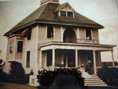Oneida Health plans Birthday Bash to mark 125th anniversary ...