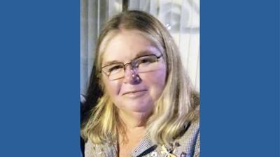 WESTERN NEWS: Upcoming primaries and town officials | Politics ...