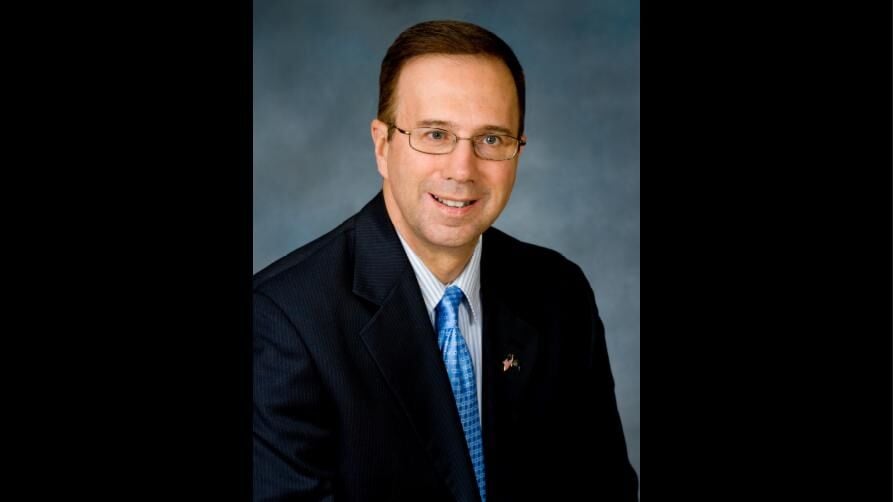 Griffo seeks stricter distracted driving law | News | romesentinel.com