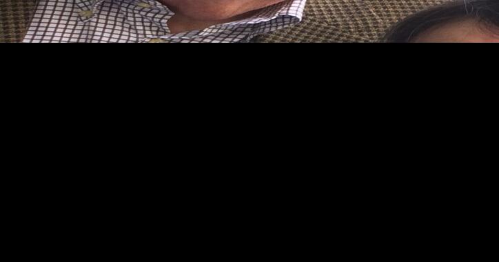 David Carden Greene | | romesentinel.com