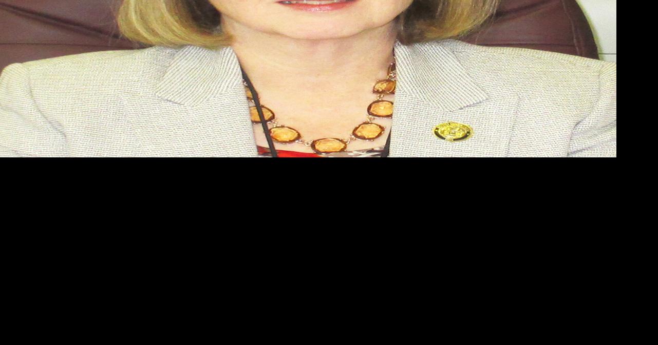BOCES superintendent to retire after 40-year career | News ...